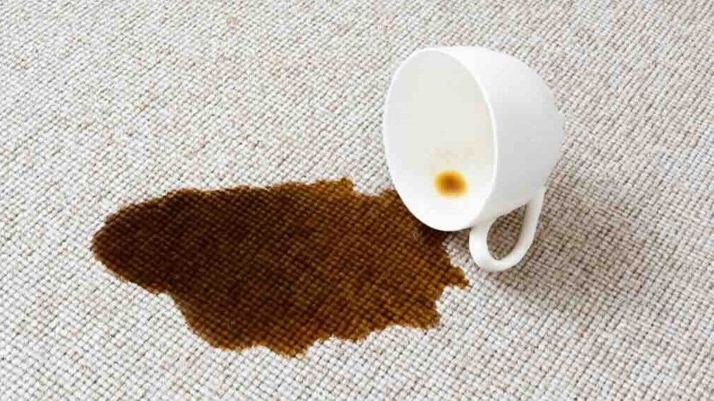 How to Clean Floor Rugs: Step-by-Step for Every Rug Type and Mess ...