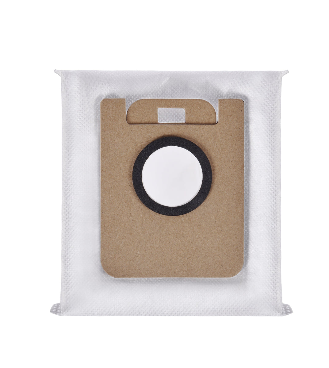 Dreame L10s Ultra & L20 Ultra Dust Bags 3-Pack | 60-Day Capacity ...