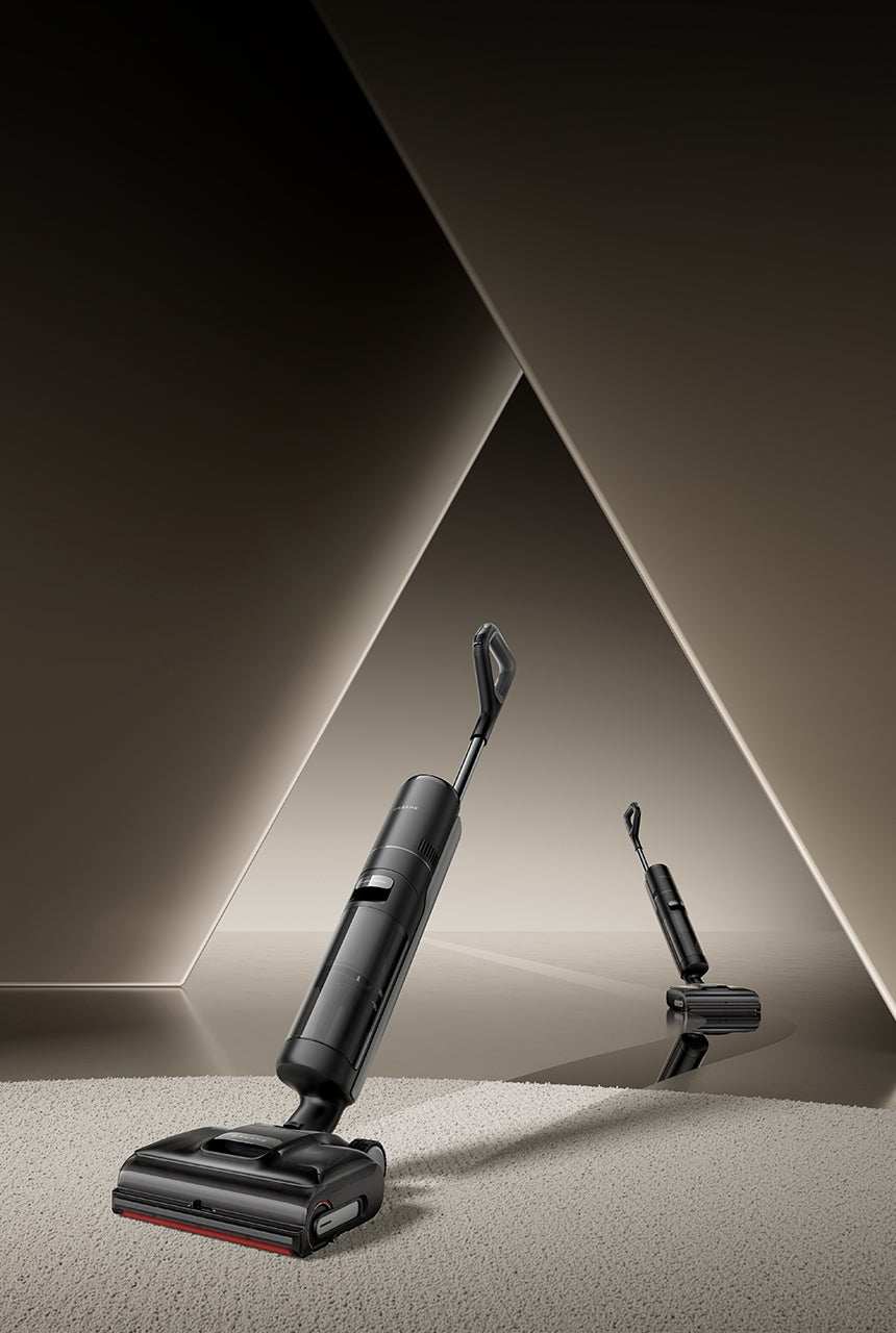 Cordless Vacuum Black Friday Deals – Dreame Canada